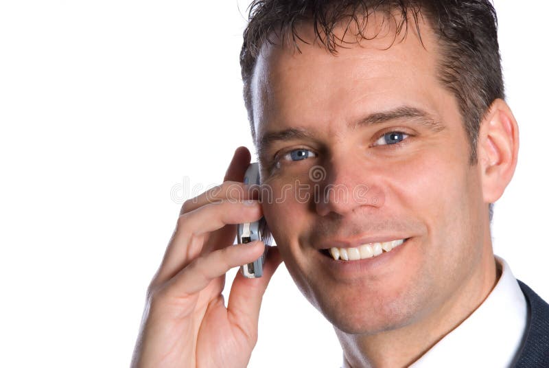 Phone call stock image. Image of meeting, call, conference - 2952625