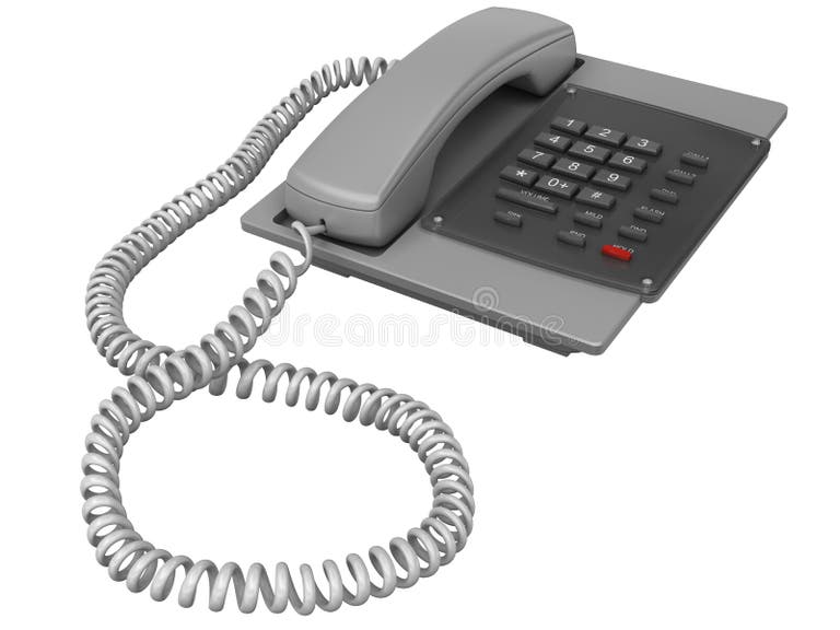 Phone Cutout Stock Illustrations – 2,164 Phone Cutout Stock ...