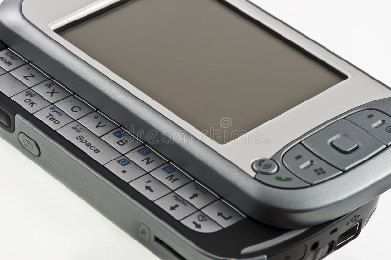 Phone stock image. Image of mobile, computer, phone, technology - 6736689