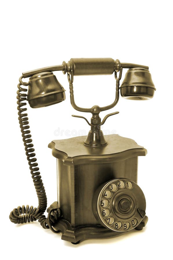 Old Vintage Pay Phone stock image. Image of money, number - 3364411