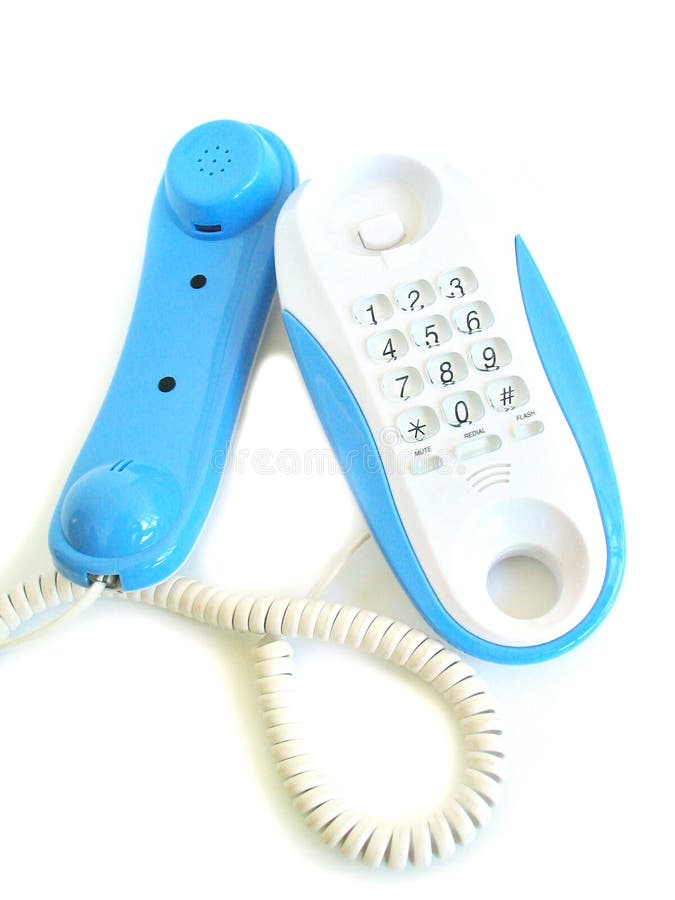 Toy Phone stock photo. Image of handphone, simple, phone - 93554