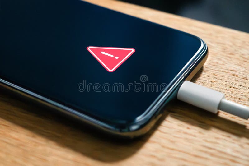 Charger Usb Cable Issue Stock Photos - Free & Royalty-Free Stock Photos ...