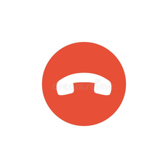 Hang Phone Icon Stock Illustrations – 779 Hang Phone Icon Stock ...