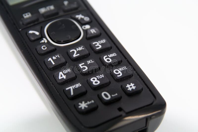 746 Phone Dial Pad Photos - Free & Royalty-Free Stock Photos from ...