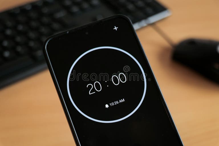 157,249 Iteen Minute Stock Photos - Free & Royalty-Free Stock Photos ...