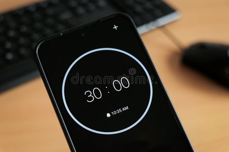 One Minute 30 Sec Timer Stock Photos - Free & Royalty-Free Stock Photos ...