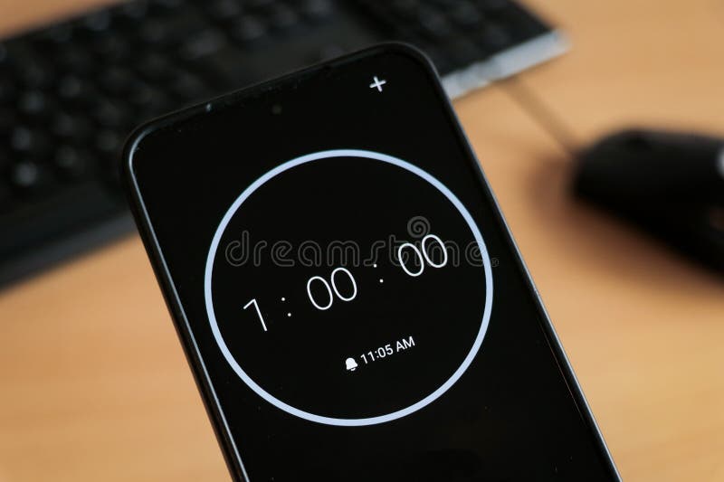 1 Hour Timer Circle Stock Photos - Free & Royalty-Free Stock Photos ...