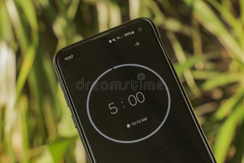 209 5 Minute Countdown Timer Stock Photos - Free & Royalty-Free Stock ...