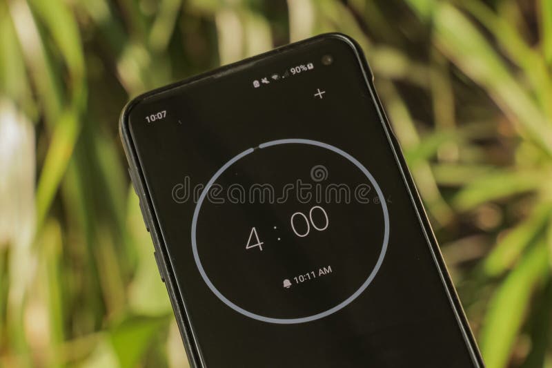 116 4 Minute Timer Stock Photos - Free & Royalty-Free Stock Photos from ...