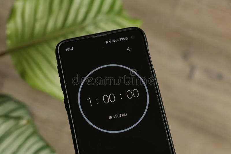 1 Hour Timer Circle Stock Photos - Free & Royalty-Free Stock Photos ...