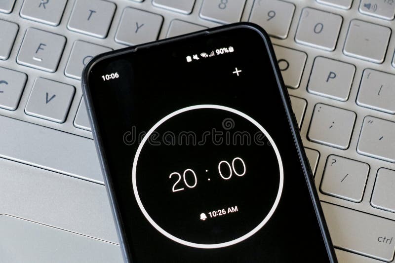 20 Min Timer Stock Photos - Free & Royalty-Free Stock Photos from ...