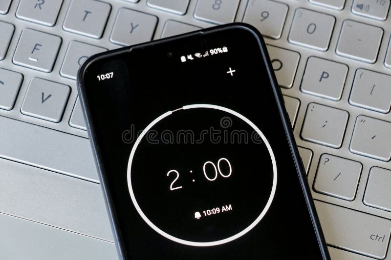 159 2 Minute Countdown Timer Stock Photos - Free & Royalty-Free Stock ...