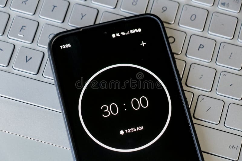 30 Seconds Sign Ideas Stock Photos - Free & Royalty-Free Stock Photos ...