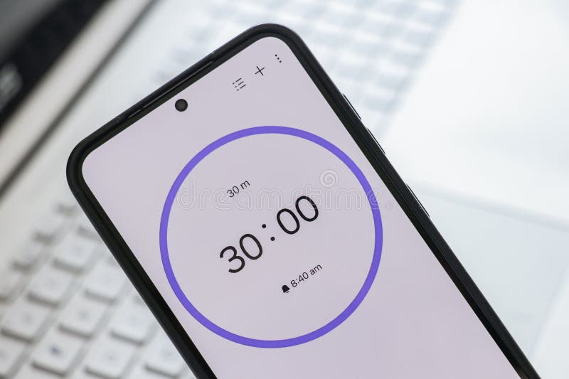 30 Seconds Sign Ideas Stock Photos - Free & Royalty-Free Stock Photos ...