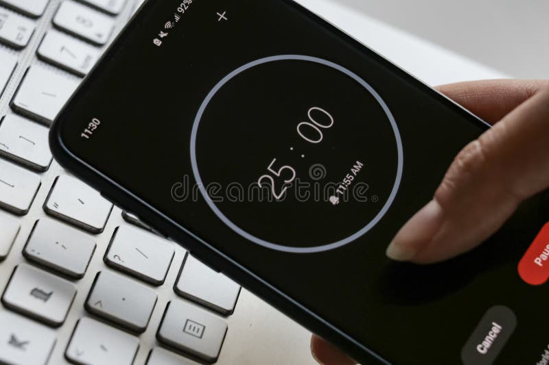 599 Student Countdown Timer Stock Photos - Free & Royalty-Free Stock Photos from Dreamstime