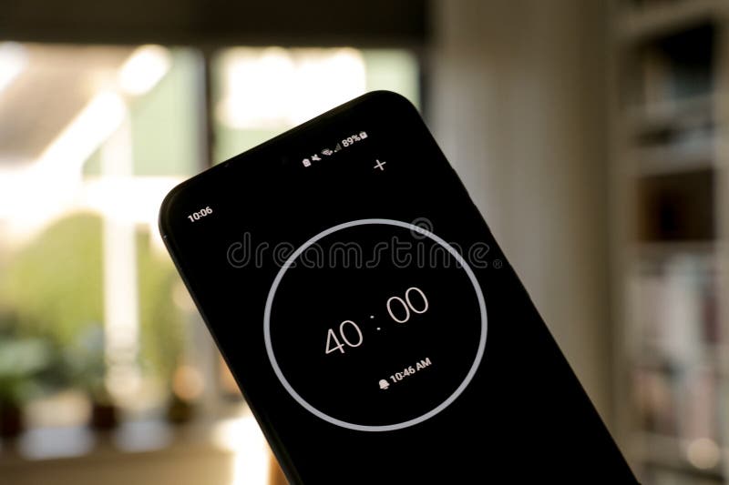 40 Second Timer Stock Photos - Free & Royalty-Free Stock Photos from ...