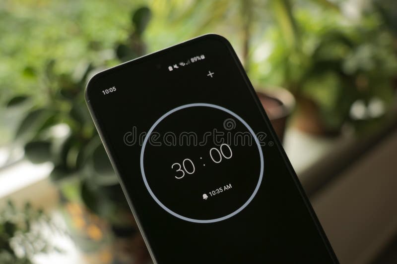 One Minute 30 Sec Timer Stock Photos - Free & Royalty-Free Stock Photos ...