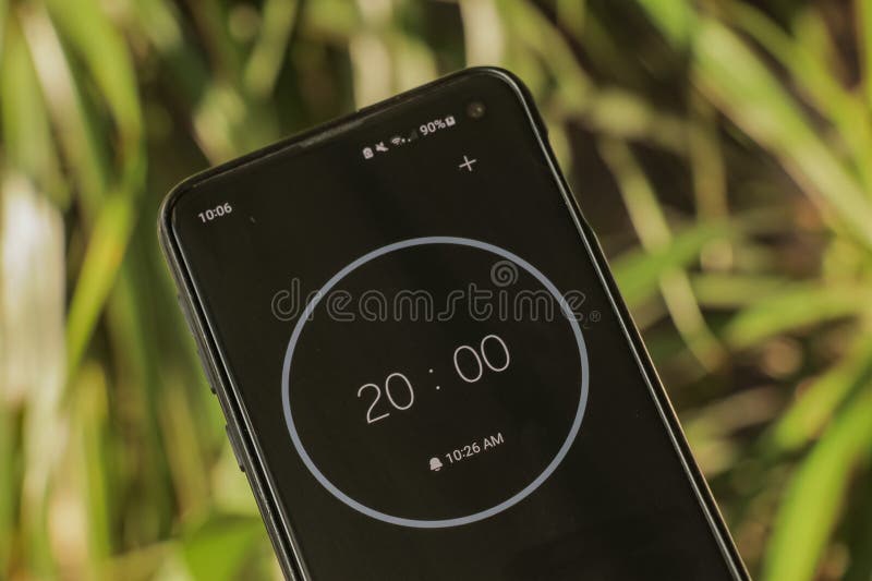 20 Min Popcorn Timer Stock Photos - Free & Royalty-Free Stock Photos ...