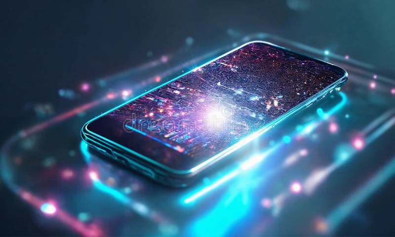 Opening Ho Stock Illustrations – 12 Opening Ho Stock Illustrations ...