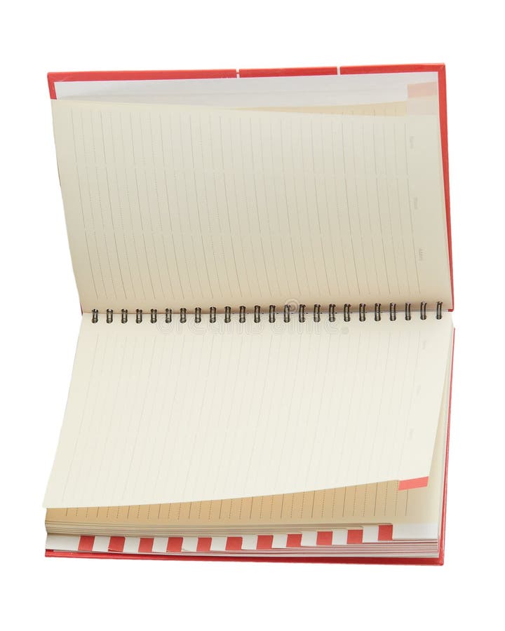 Phone Book stock photo. Image of white, contact, phone - 18134686