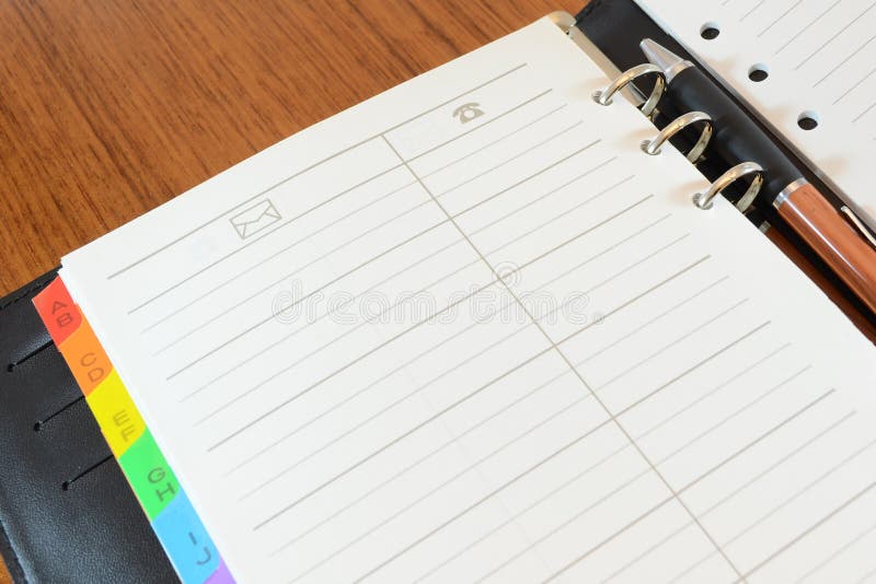 Posting a letter stock photo. Image of posting, post, letters - 8232