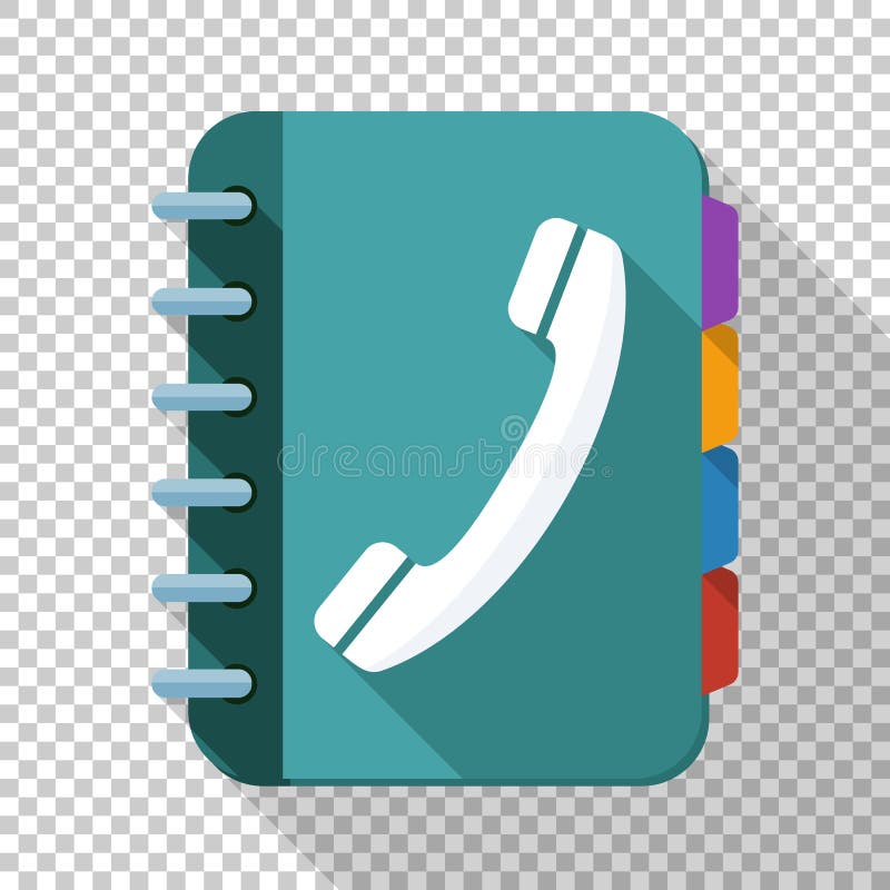 Phone Book Icon Stock Illustrations – 35,553 Phone Book Icon Stock ...