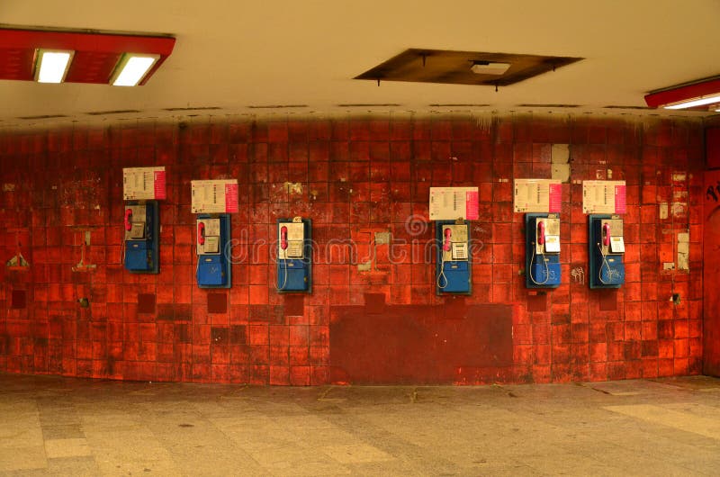 Undersgroung Stock Photos - Free & Royalty-Free Stock Photos from ...