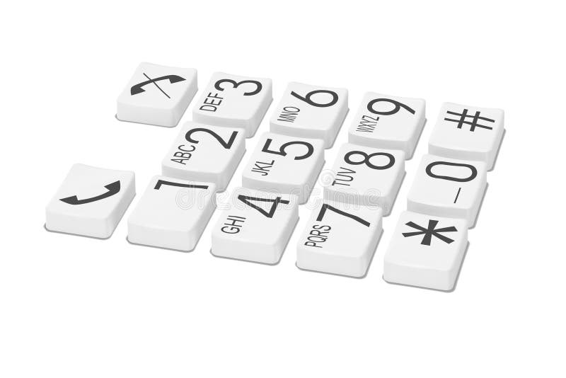 Rotary Buttons Stock Illustrations – 239 Rotary Buttons Stock ...