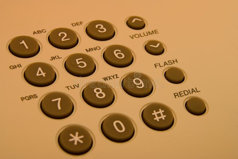 Phone buttons stock photo. Image of carrier, distance, help - 773592