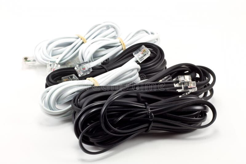 Internet cable stock image. Image of equipment, digital - 36216337