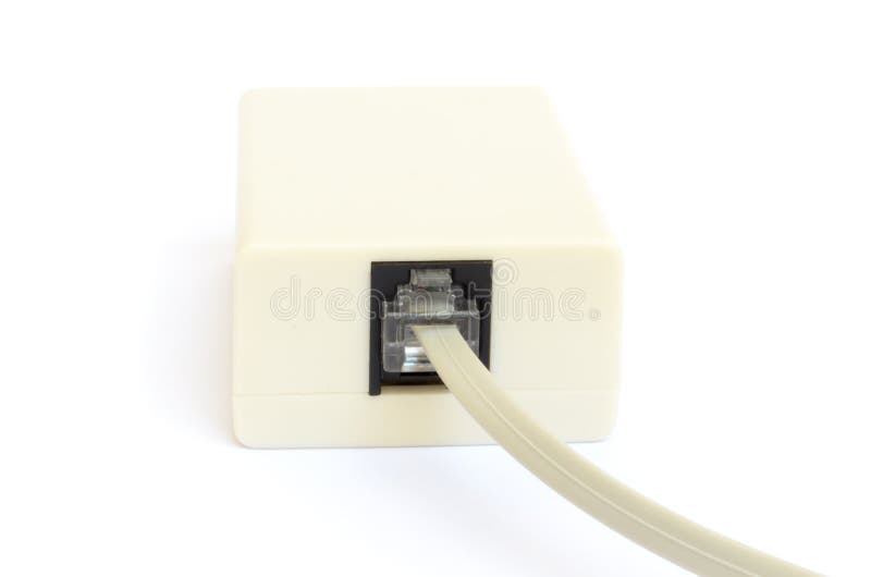 Modem Splitter Stock Photos - Free & Royalty-Free Stock Photos from ...