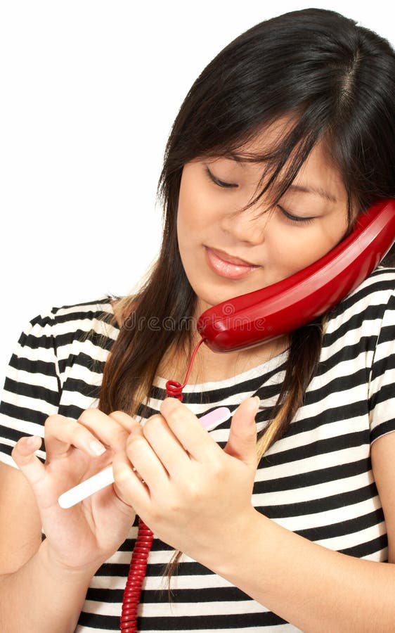 Phone call stock image. Image of connection, talk, mobile - 3288137