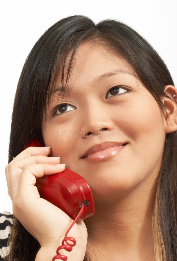 Phone call stock photo. Image of telephone, communication - 3288142