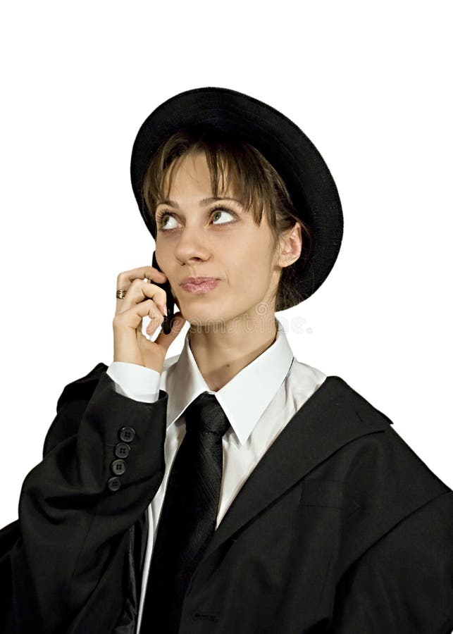 Phone Call Free Stock Photos & Pictures, Phone Call Royalty-Free and ...