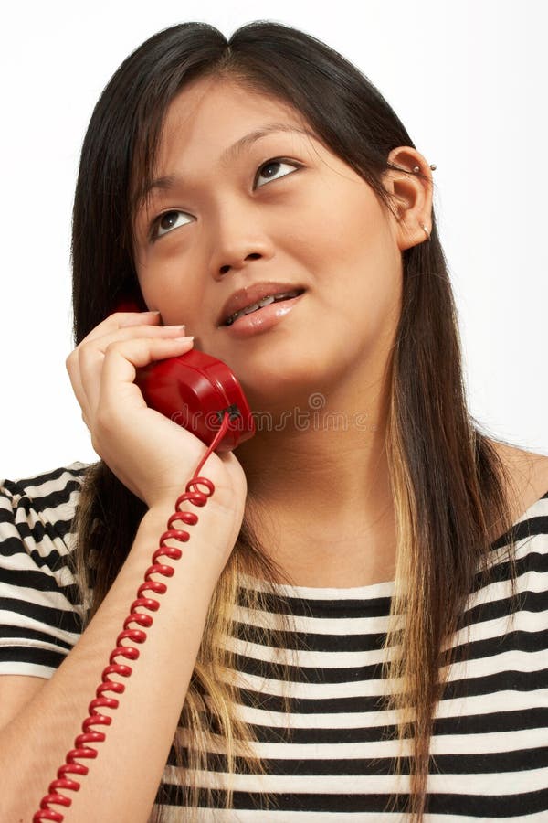 Phone call stock photo. Image of working, communicate - 3983904