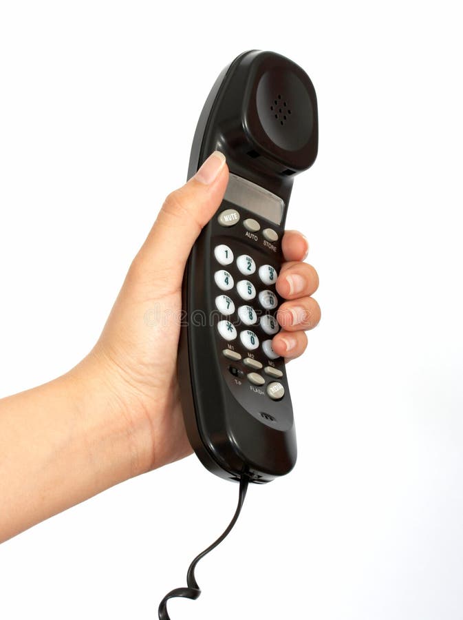Phone call stock photo. Image of background, telecommunications - 4026704