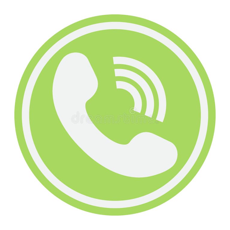 Phone Call Icon Pattern Stock Illustrations – 6,627 Phone Call Icon ...