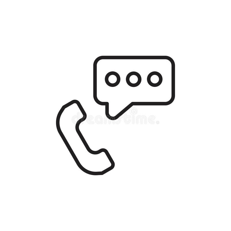 Phone Call Ui Stock Illustrations – 11,010 Phone Call Ui Stock ...