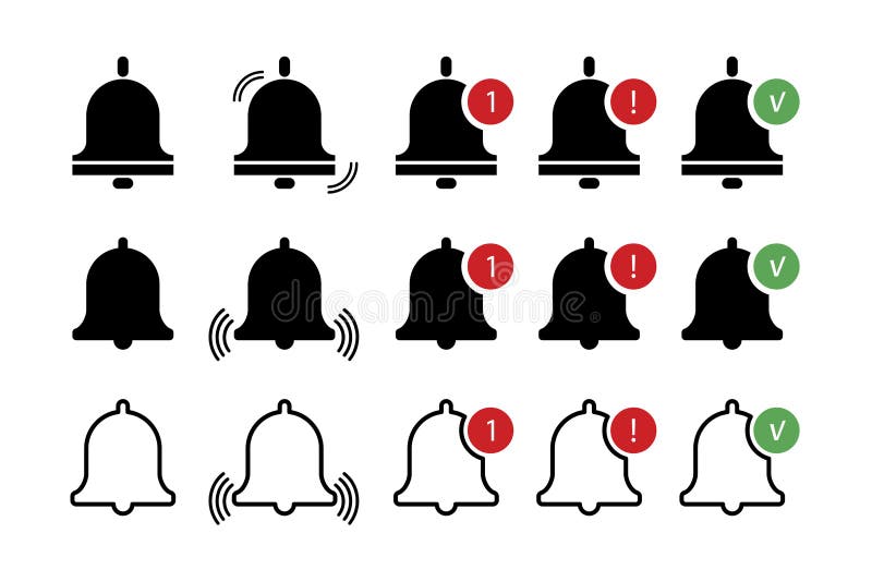 Phone Call Icon, Smartphone Icon Vector. Clock Icon Vector. Web Design ...