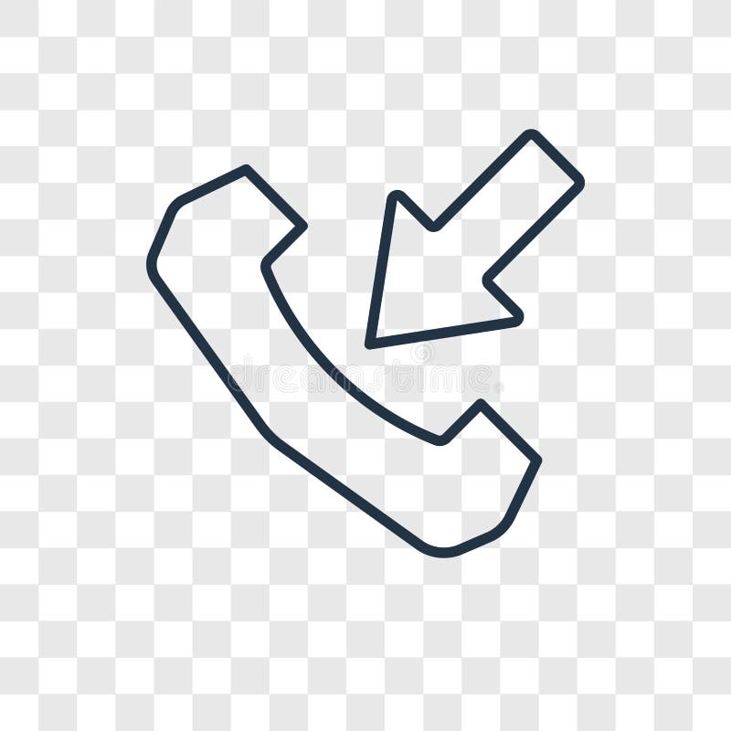 Outbound Call Center Stock Illustrations – 89 Outbound Call Center ...