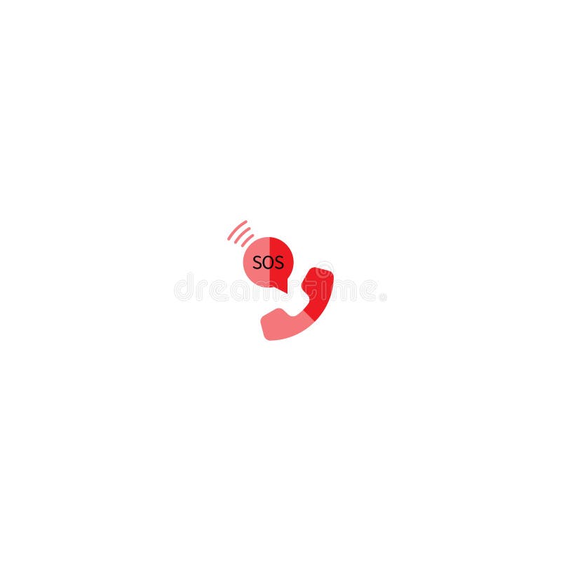 Sos Signs Stock Illustrations – 558 Sos Signs Stock Illustrations ...