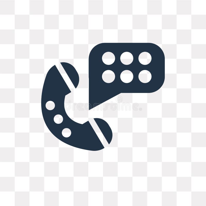 Call Transparency Stock Illustrations – 955 Call Transparency Stock ...