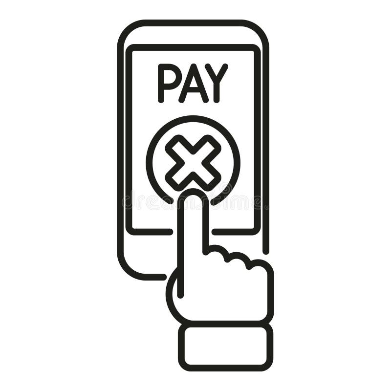 Pay Error Stock Illustrations – 643 Pay Error Stock Illustrations ...