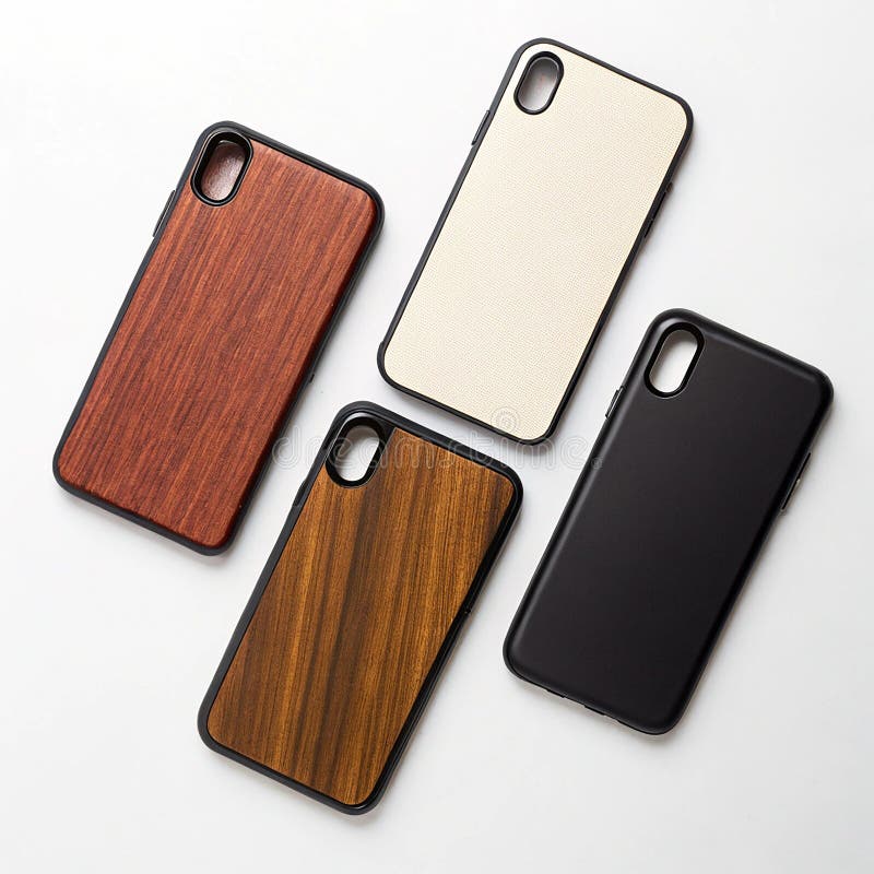 Interchangeable Backplates Stock Illustrations – 7 Interchangeable ...