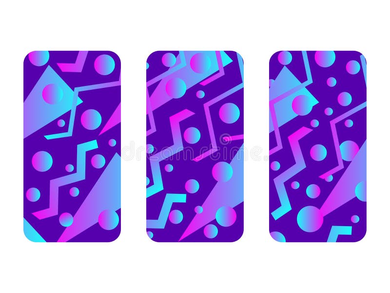 Case Vector Mockup Stock Illustrations – 6,485 Case Vector Mockup Stock ...