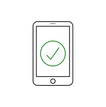 Phone Element Stock Illustrations – 266,289 Phone Element Stock ...