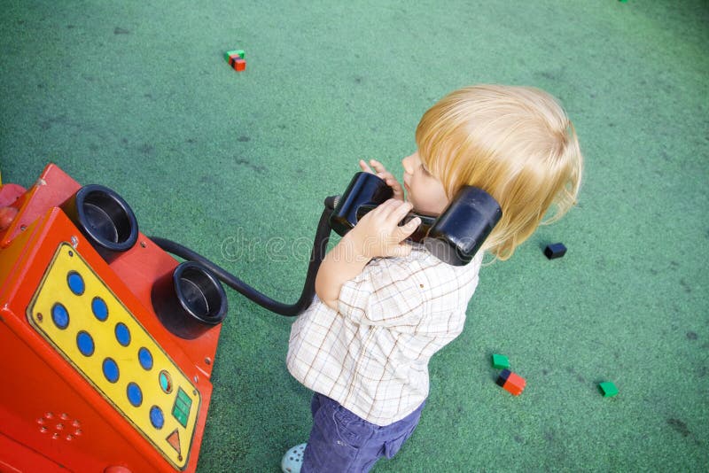 Communication telephone stock image. Image of connecting - 1380217