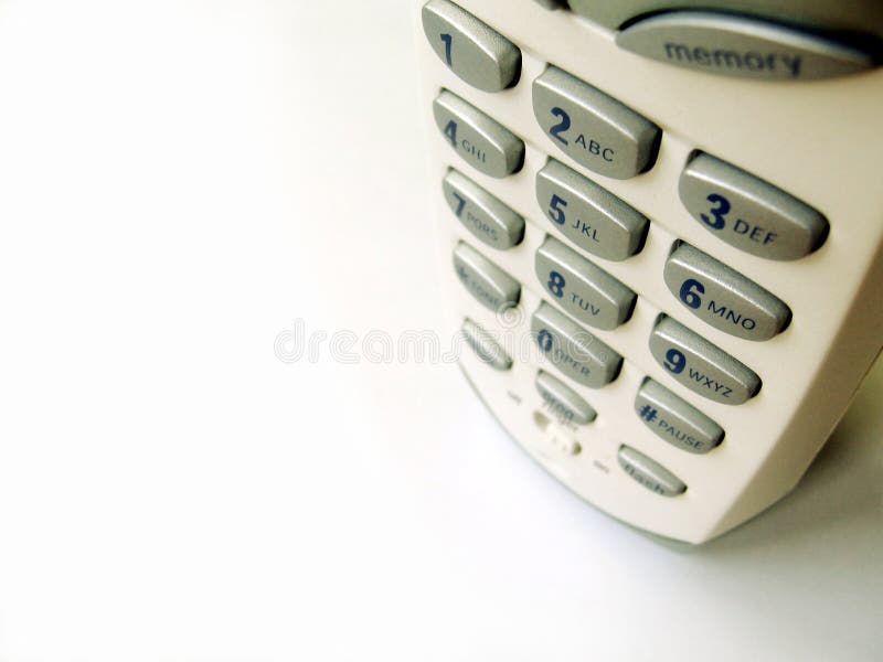 Phone close up - 2 stock image. Image of horizontal, close - 1465551