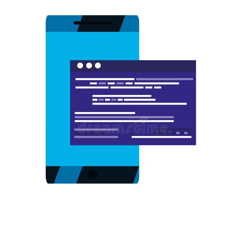 React Language Stock Illustrations – 111 React Language Stock ...