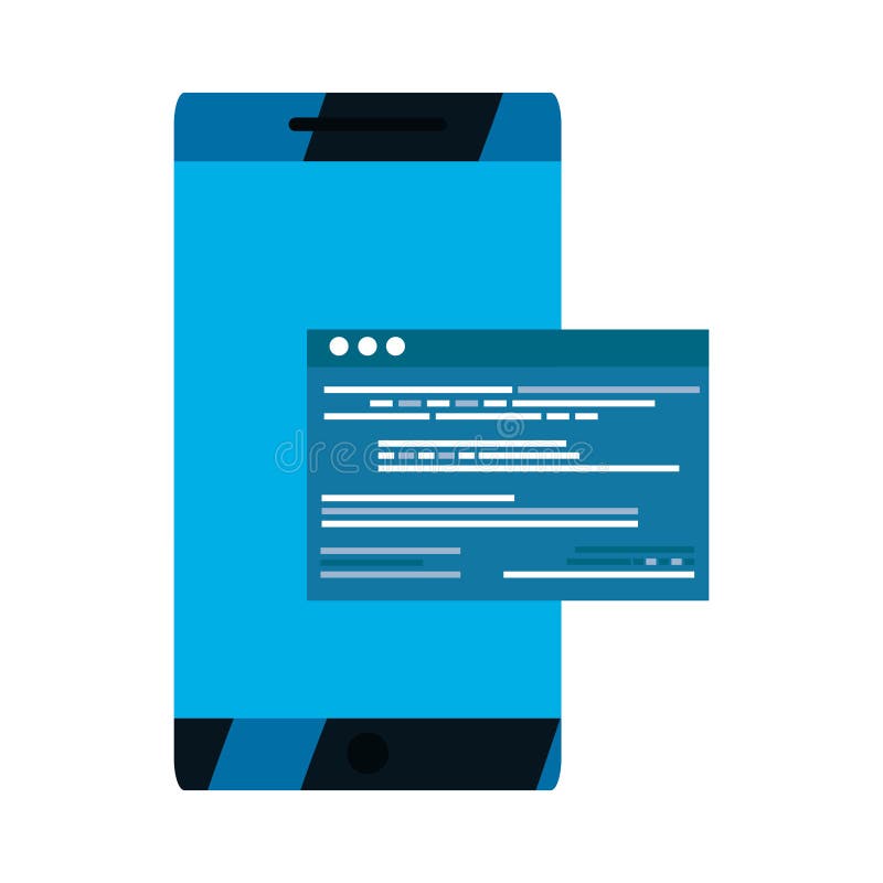 React Language Stock Illustrations – 99 React Language Stock ...